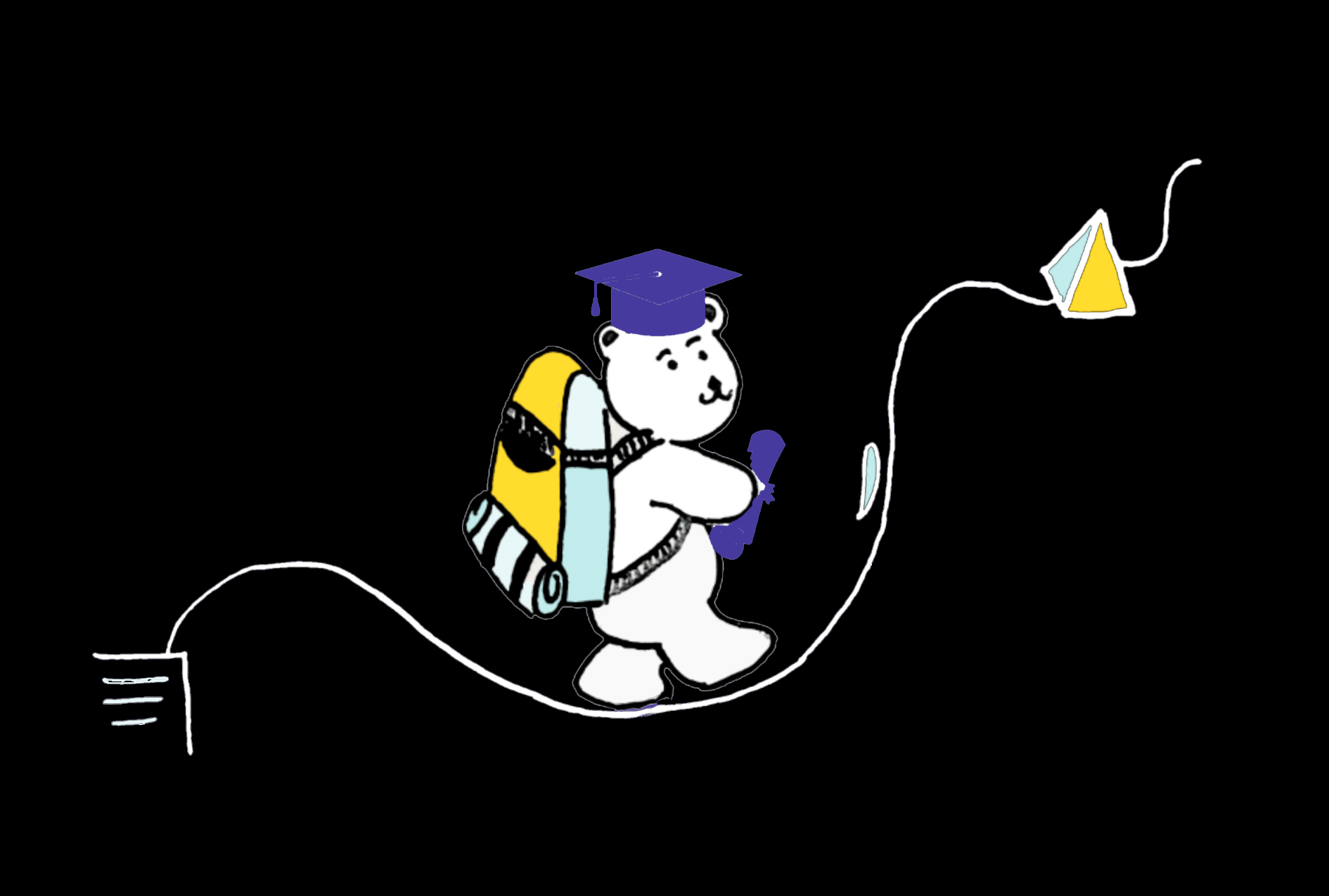 Oso: Authorization as a Service